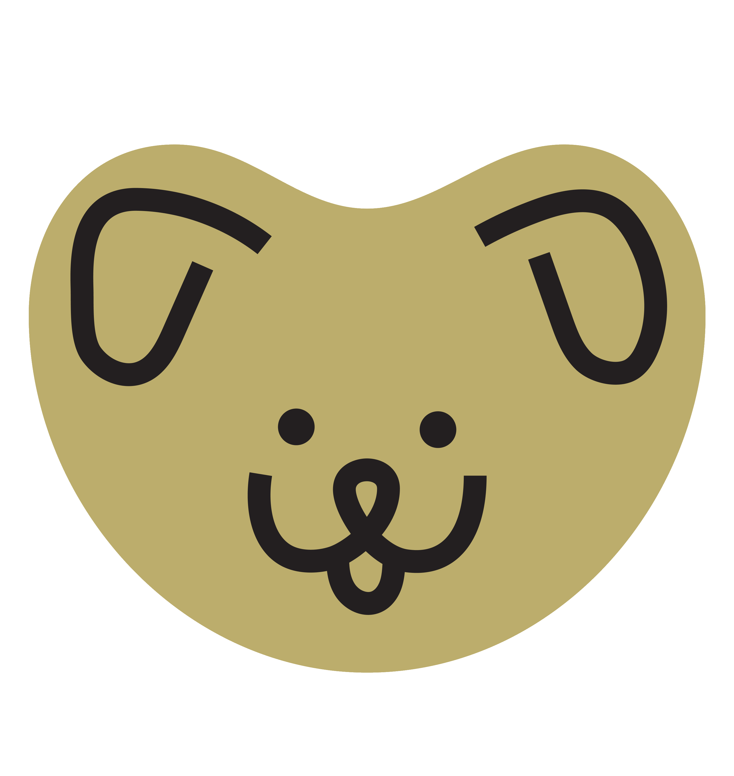Pi on